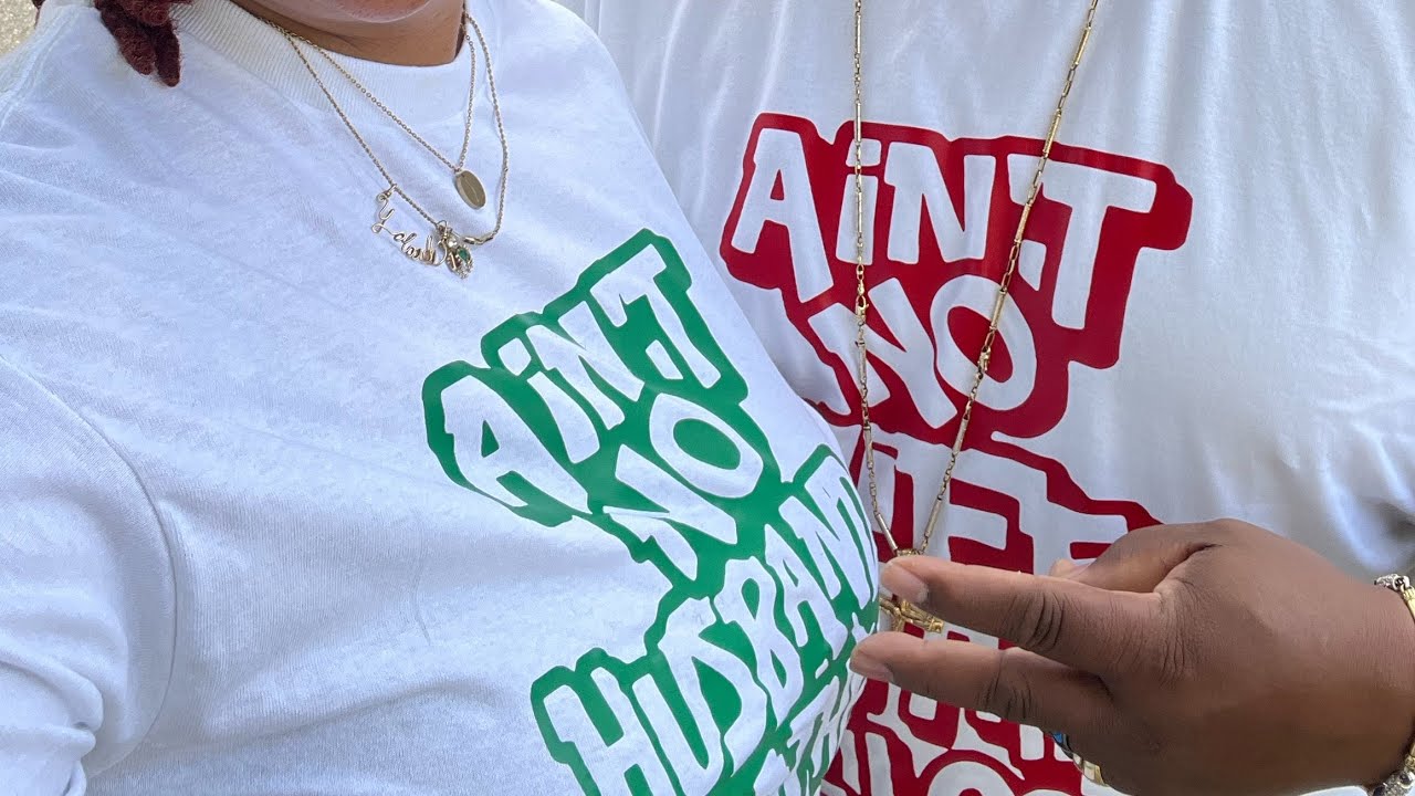 How To Change the Color of A SVG for HTV - YouTube