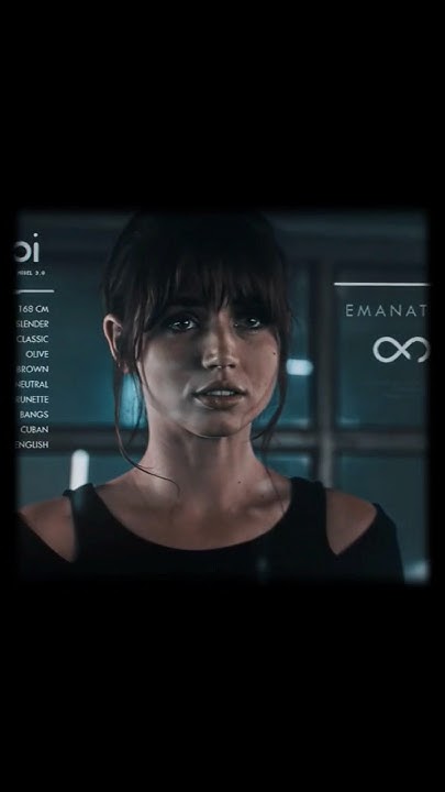 BLADE RUNNER 2049 EDIT (narvent fainted slowed) #bladerunner2049 #2049 #viralshorts #shorts ...