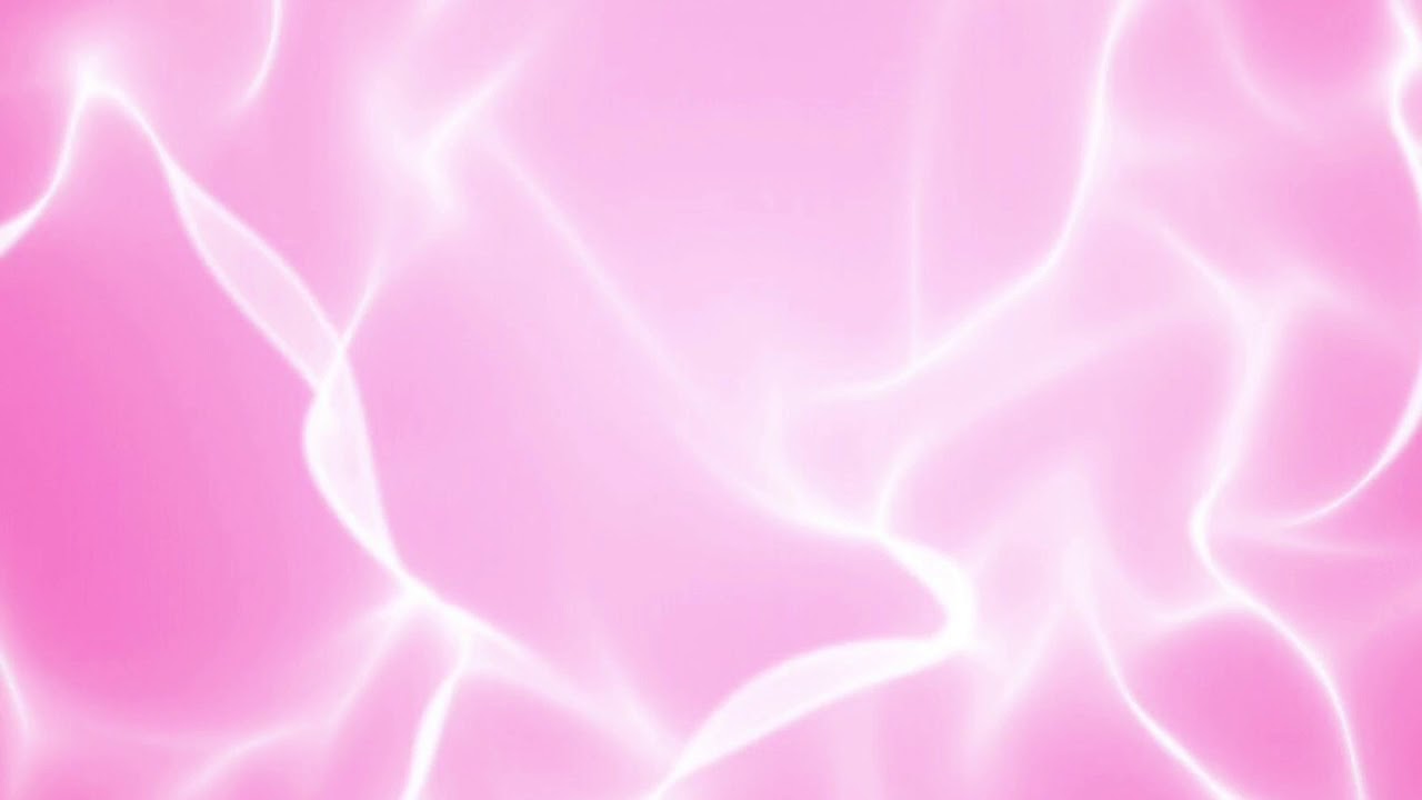 Belly Button Window - YouTube