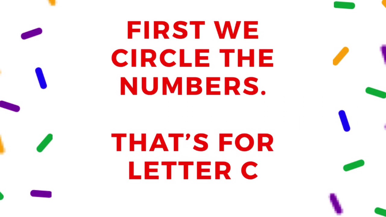 CUBES Song And Lyrics YouTube cubes-song-and-lyrics-youtube