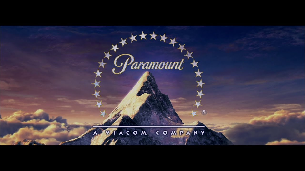 Warner Bros./Batjac Productions/Paramount Pictures (1954/2005) - YouTube