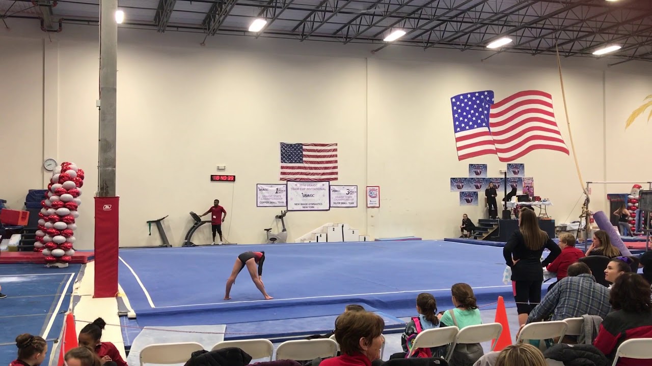 Sofia Clemente class of 2023 1st place big apple classic 2023 coach sara harper..saragmgc@gmail ...