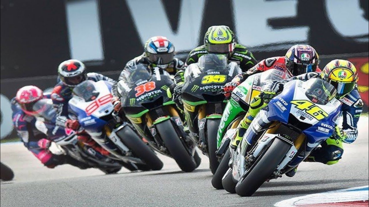 New Bike Race 🏍️ Video//New Top Speed Best Bike 😊☺️ - YouTube