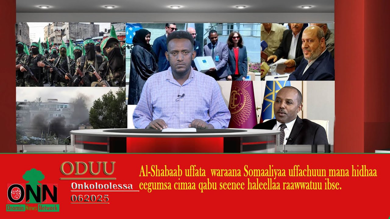 0NN: Oduu Onkoloolessa 06/2025 - YouTube