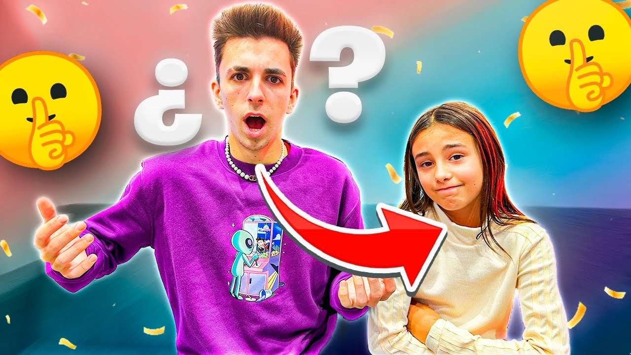 MI REGRESO CON ARTA :como fue ️ - YouTube