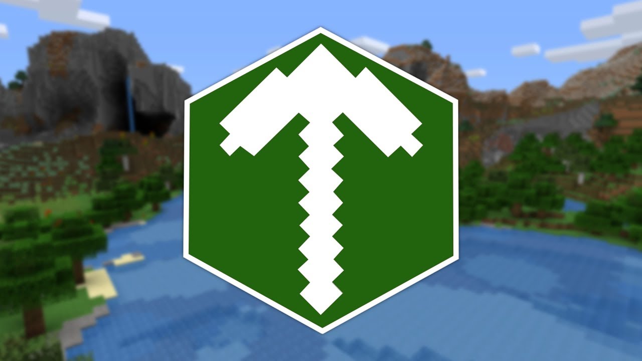 Existence SMP S2 Phase 2 - Official Announcement - YouTube