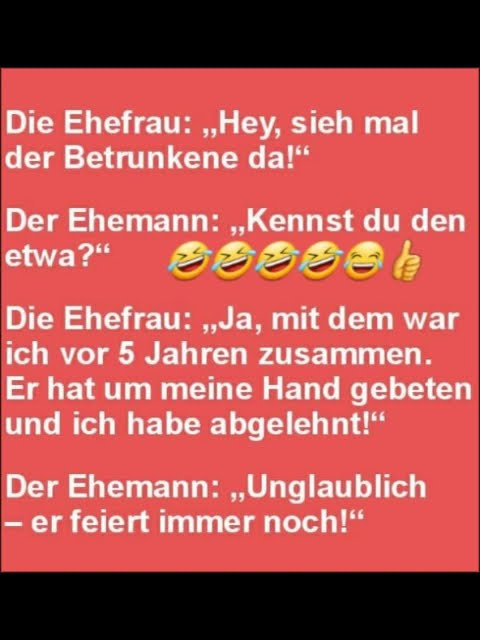 Humor 😂🤣 - YouTube