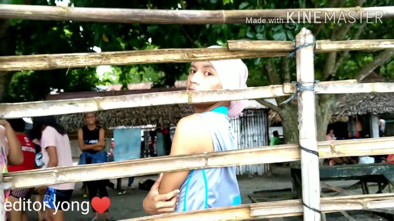 Vlog ni yongskie - YouTube