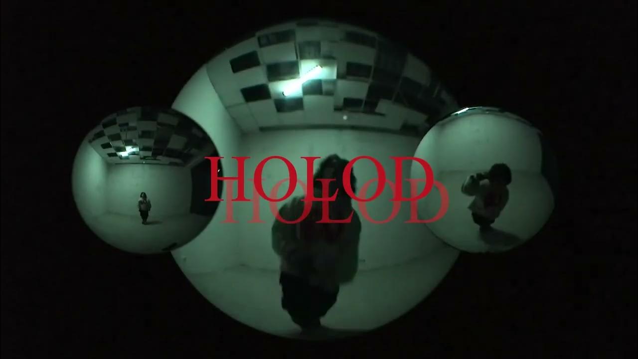 [FREE] SALUKI, WILD EAST, 104 TYPE BEAT - HOLOD - YouTube