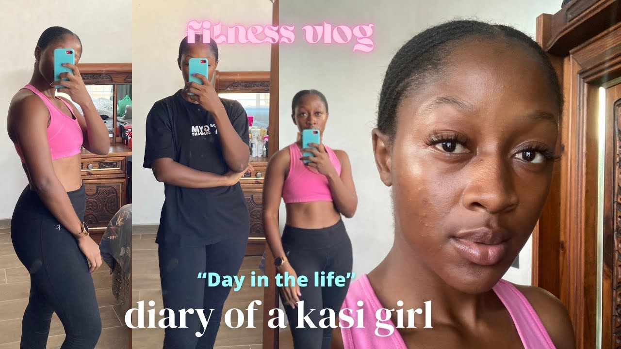 YouTube channel chat | SAPS Physical Fitness Test | Workout routine ...