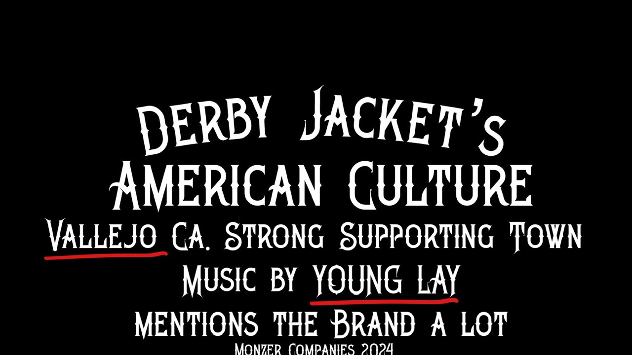 Bay Area Culture & Musicians - YouTube