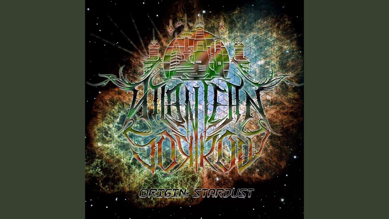 The Overview Effect - YouTube