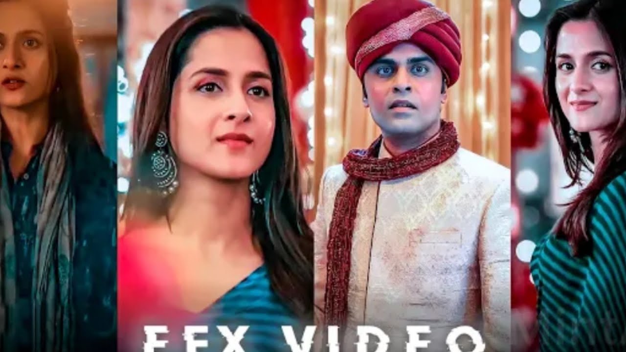 New status 4k HD full screen video new love 🥵ankit creation🥀 music🎶#viralvideo #viral - YouTube