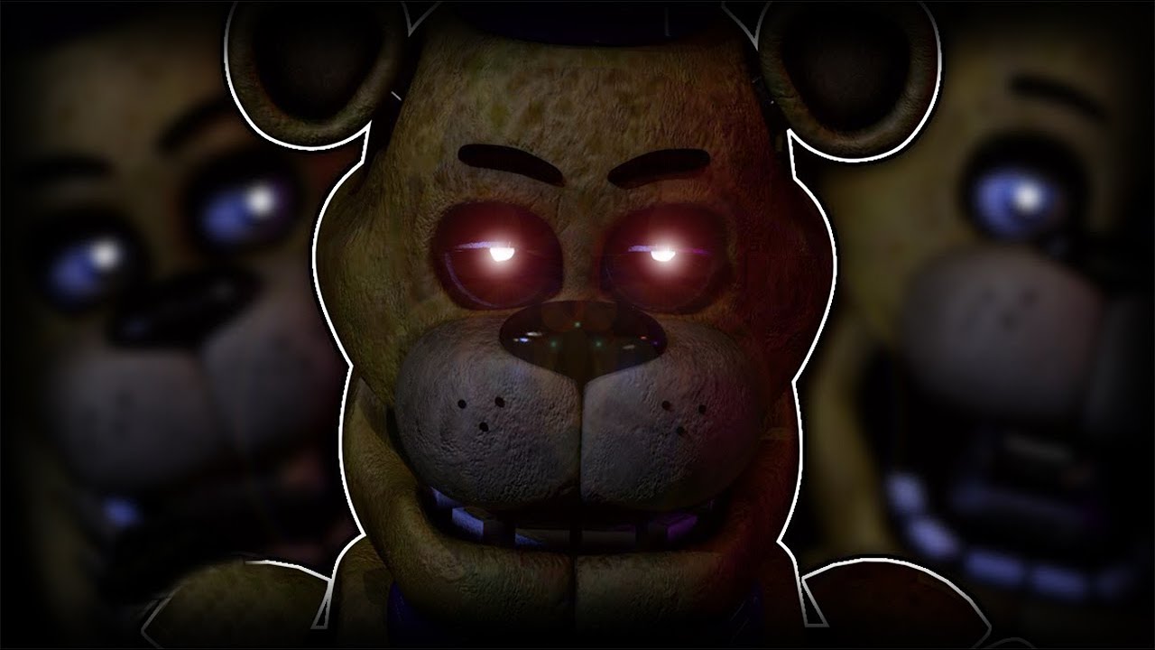 Golden Memory (Legacy) - FULL GAME - YouTube