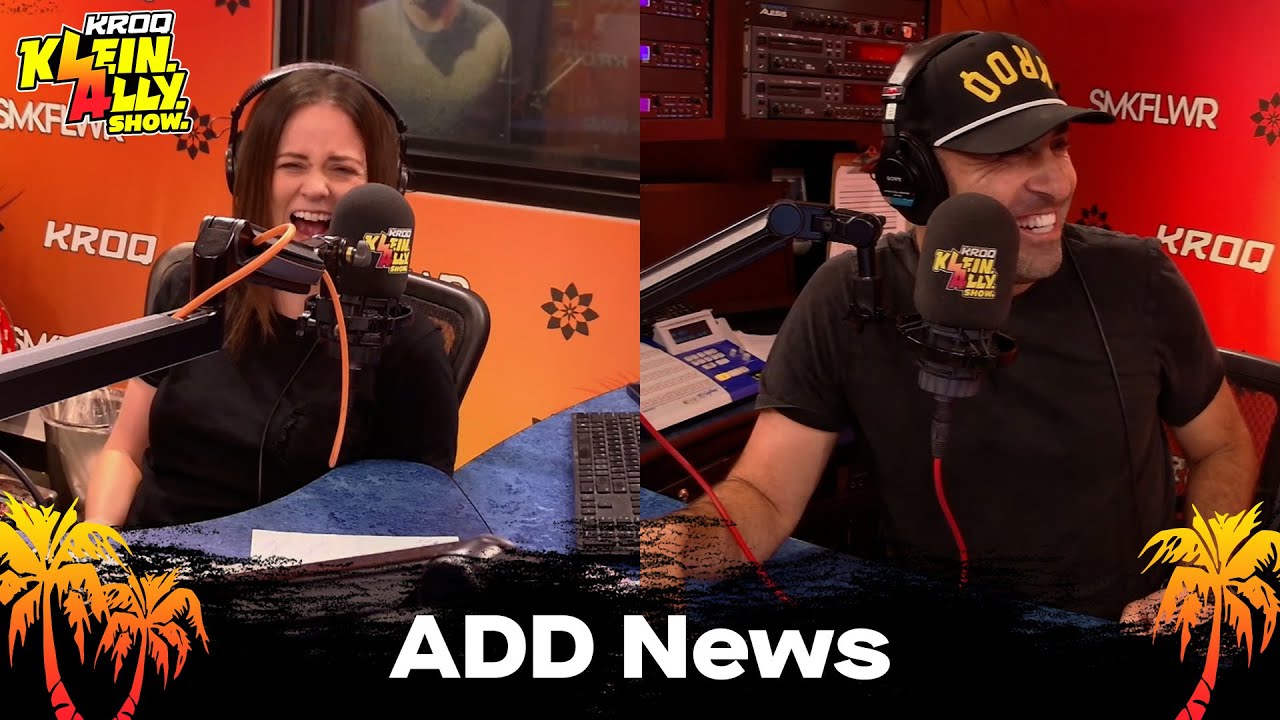 Olympic Recap, Gold Medal Diets, Joe Rogan's Not Great Special | Klein ...