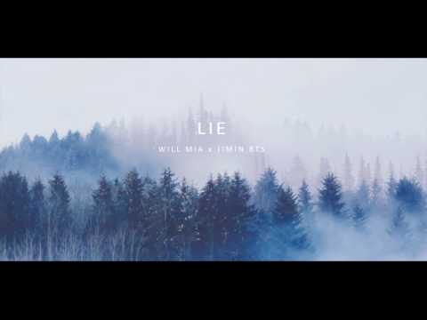 지민 (Jimin) - LIE (Cover by Will Mia)