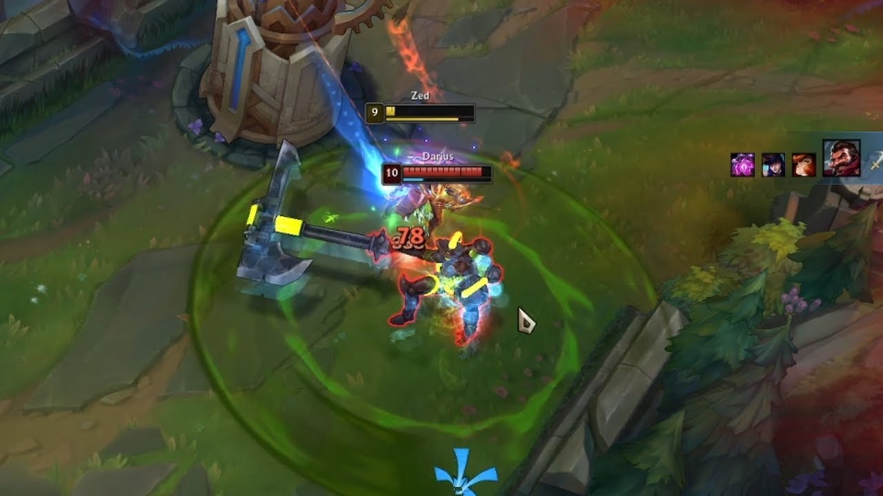 How insanely MAD would you be if this happened to you? - YouTube