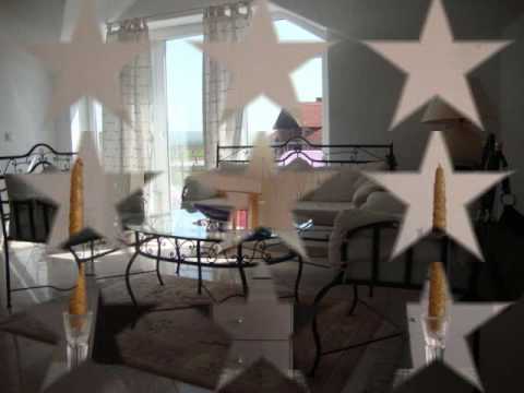 shpija moderne ne ternoc - YouTube