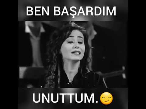 EN DUYGUSAL AŞK VİDEOLARI