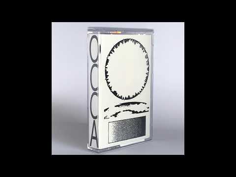 Occa - re​:​linear(Mixtape excerpt)