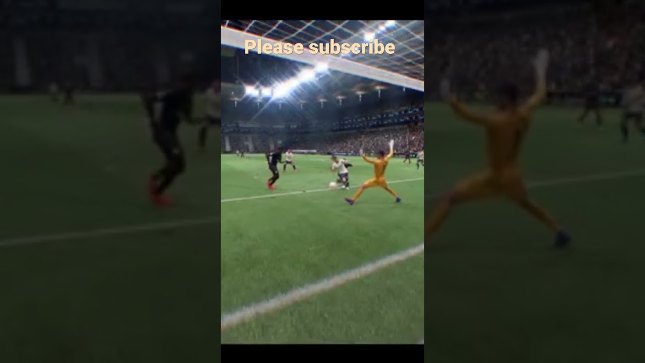 Soccer highlights - YouTube