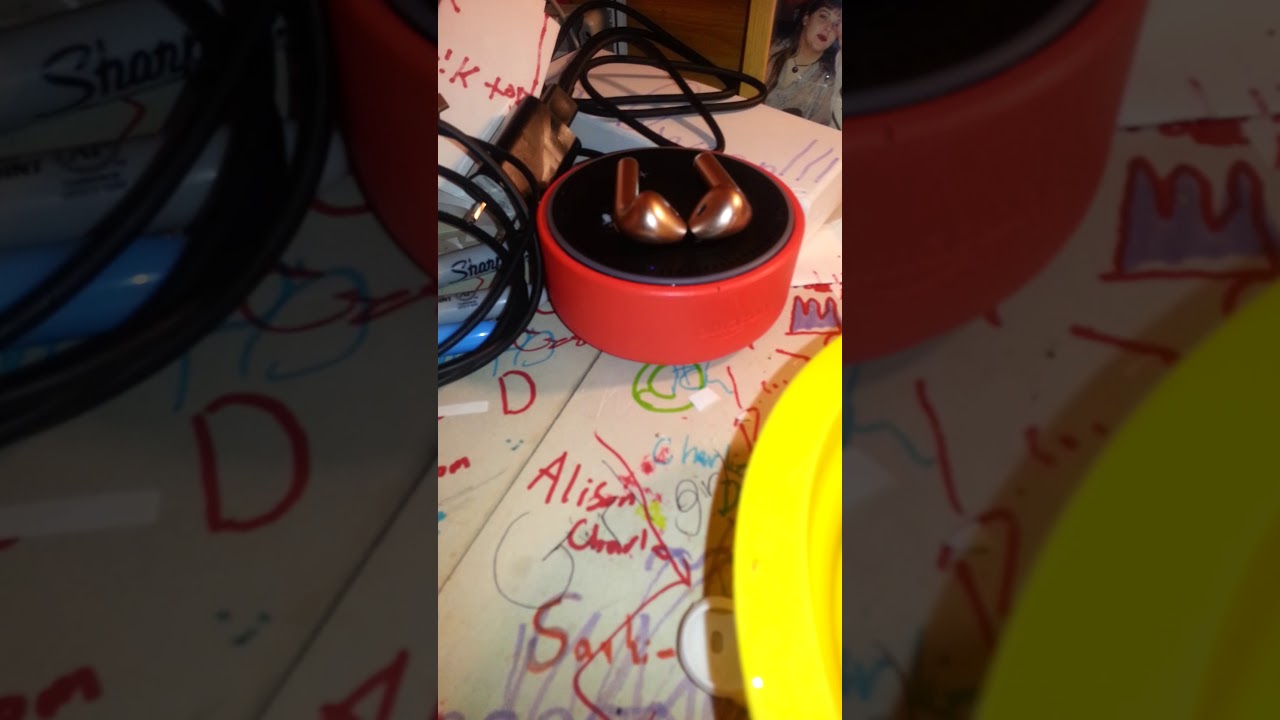 Burnt taki - YouTube