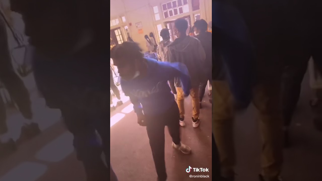 Ronzy is Top 2🔥🔥 #fypシ - YouTube