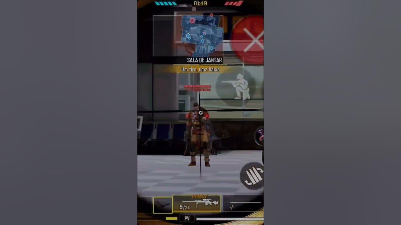 #callofdutymobile #codmobile #codmbrasil #codm #codbrasil #capcut #codmsniper #codmclips #foryou ...