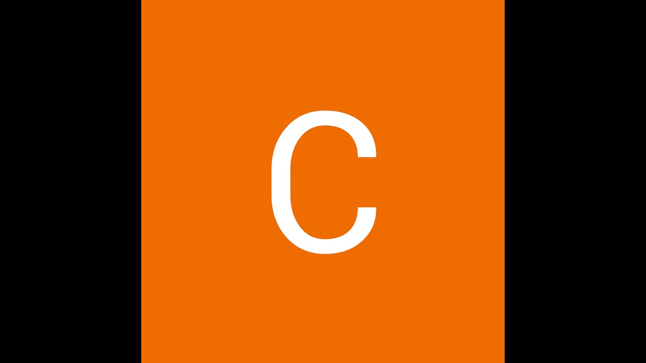 Chan Hee Choi Live Stream - YouTube