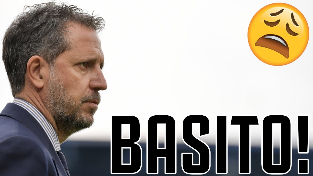 IO SONO BASITO! || SALTATO LO SCAMBIO CON IL PSG!😩 - YouTube