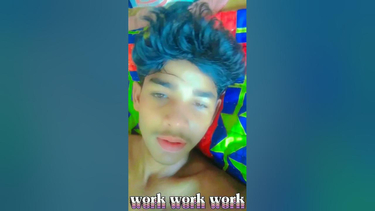 oye Arman Khan - YouTube