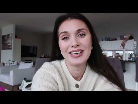 КУДИ І ЧОМУ Я ЗНИКЛА