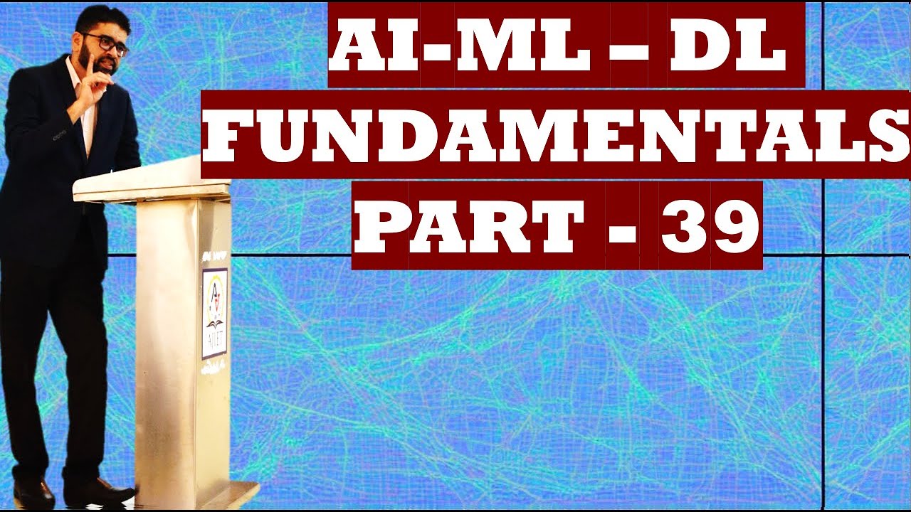 Mind-Blowing Math Tricks: Unveiling Perceptrons & Feed Forward ANNs ...