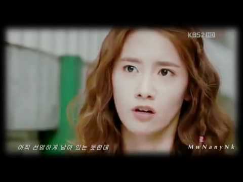 Again and Again - Love Rain ost 사랑비 EP10