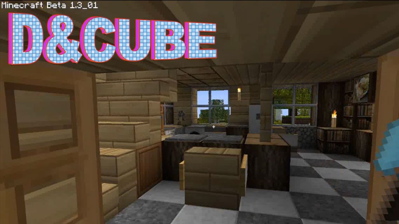 D&Cube - S2 - Ep7 - Bouquet final - YouTube