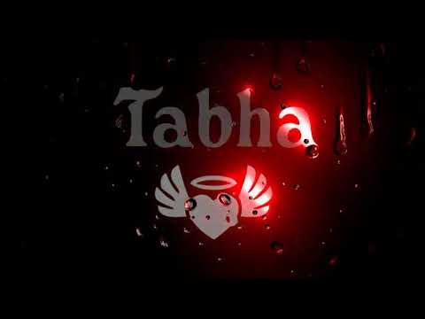 #status #new #new #newstatus Zalim।। tar bata mar haba !! new  black 🖤screen video