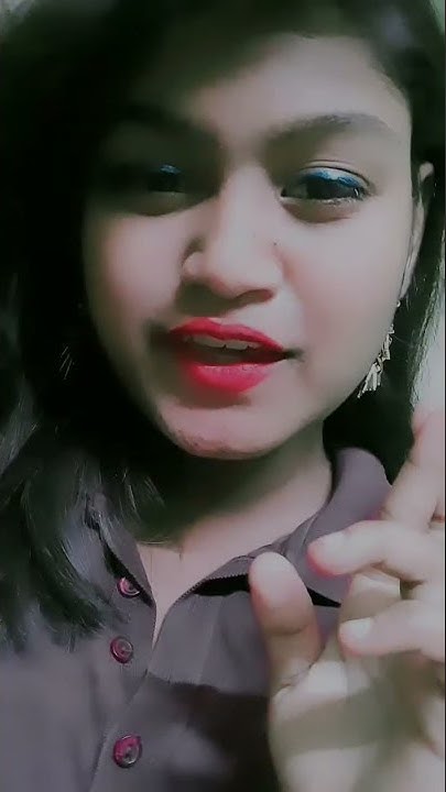 1 August 2022 - YouTube