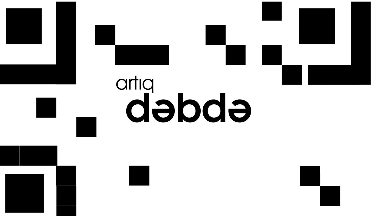 Payonix Commercial Demo - YouTube