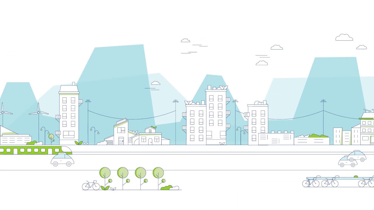 Efficacity - An Animated Explainer Video by Propulse Video - YouTube