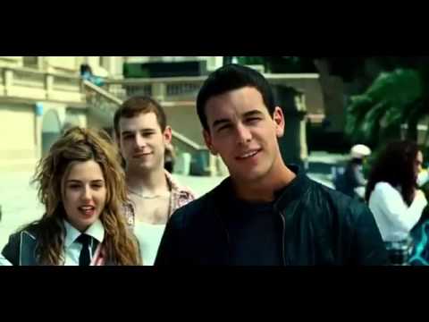 Sevirem de