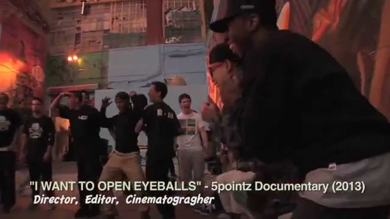 Sam Allen - Editing & Cinematography Reel 2015 - YouTube