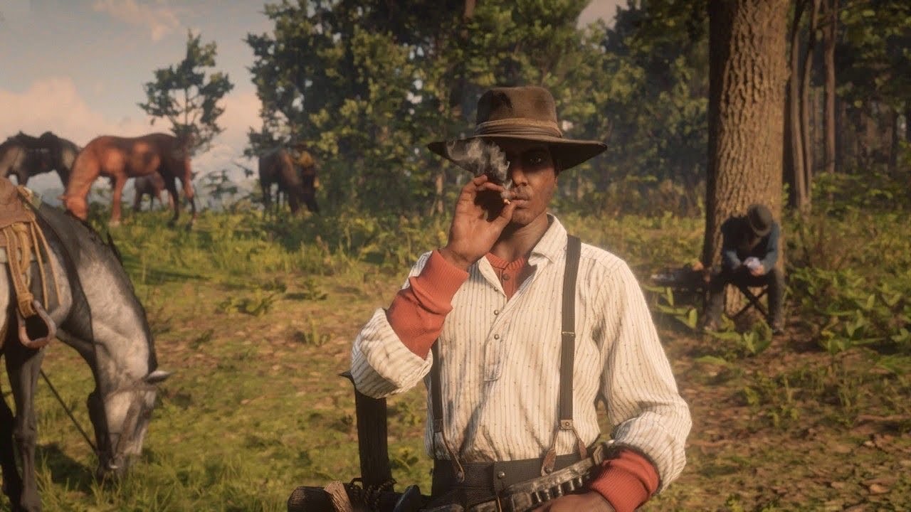 Nobody Ever Knew About This HIDDEN SECRET Lenny Has Been Keeping From ...