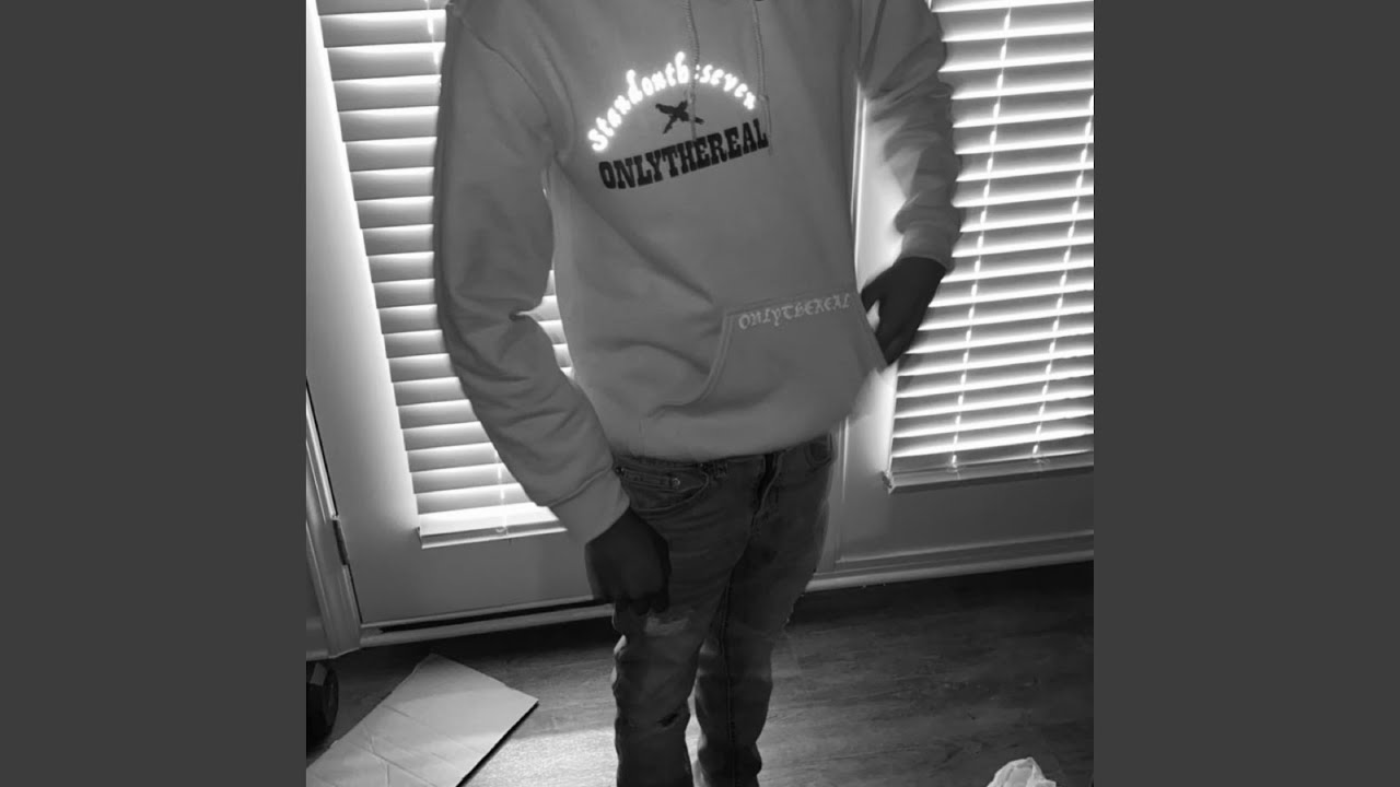 Rackz (outro) - YouTube