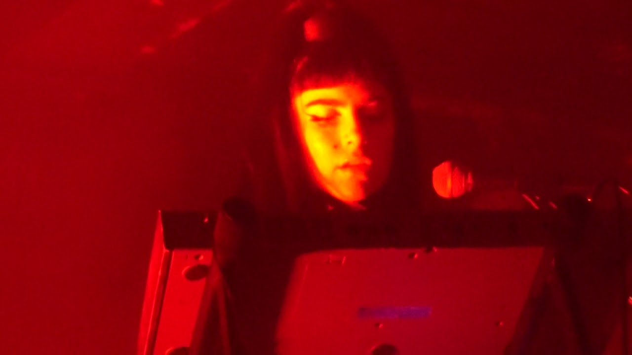 Fee Lion In Chicago 2020 - YouTube