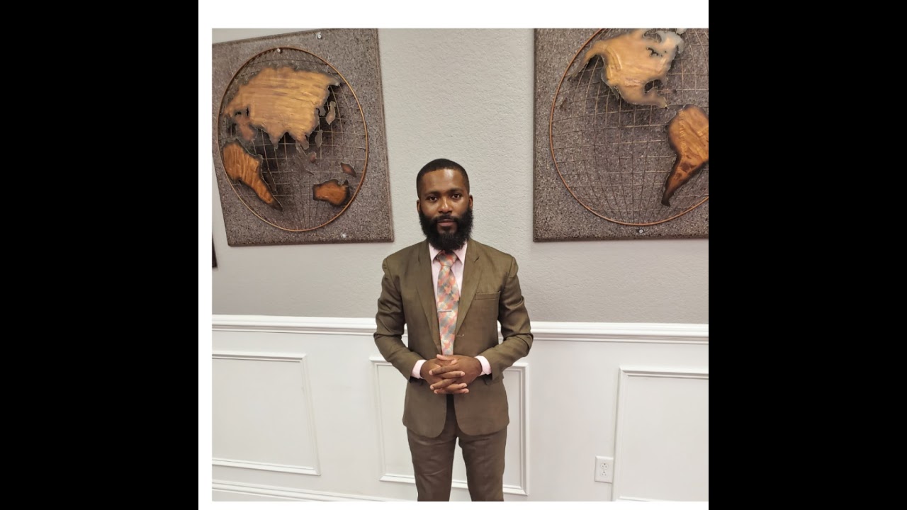 Morning Due Prayer Time - YouTube