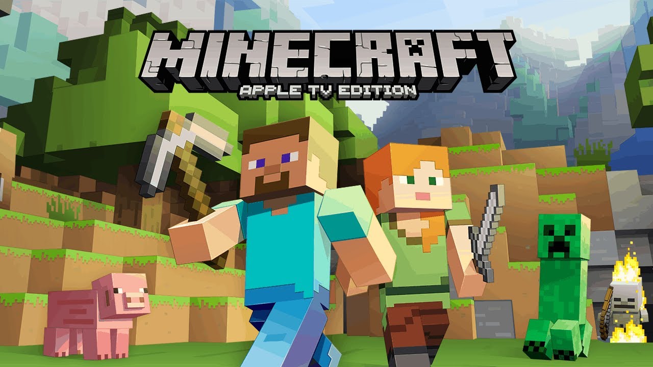 [LIVE MINECRAFT] Pantheon SERVER ถึงเวลาสร้างบ้าน (Part2) - YouTube