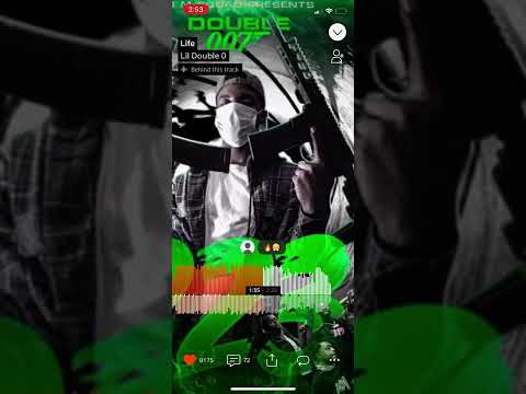 lil double o life - YouTube