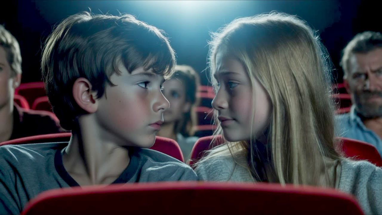 Making The Move - When Everything That Can Go Wrong... DOES - YouTube