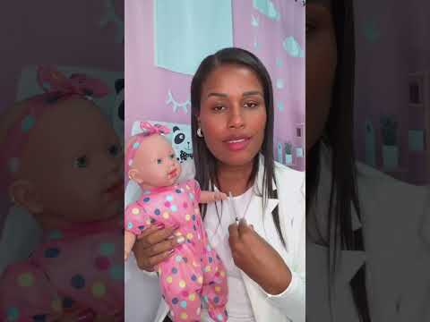 Como fazer a Manobra DRRI?