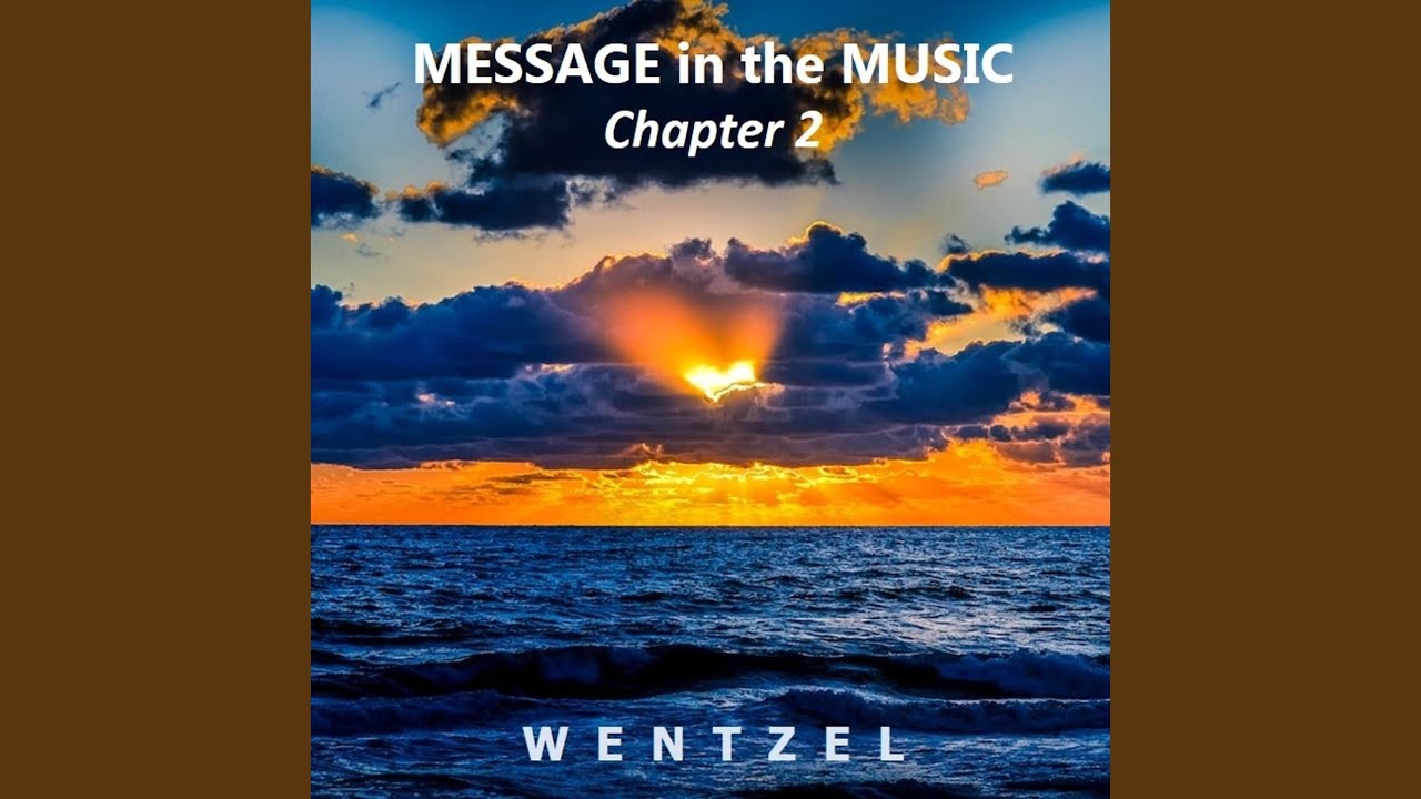 Keep Getting Up - The Victory Is Won - YouTube Music